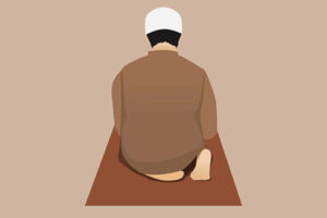 Islamic Practices and Rituals: How to Perform Salah, The Significance ...