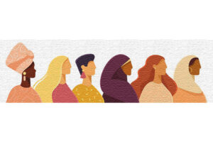 The Role of Women in Islam: Dispelling Myths and Clarifying Realities ...